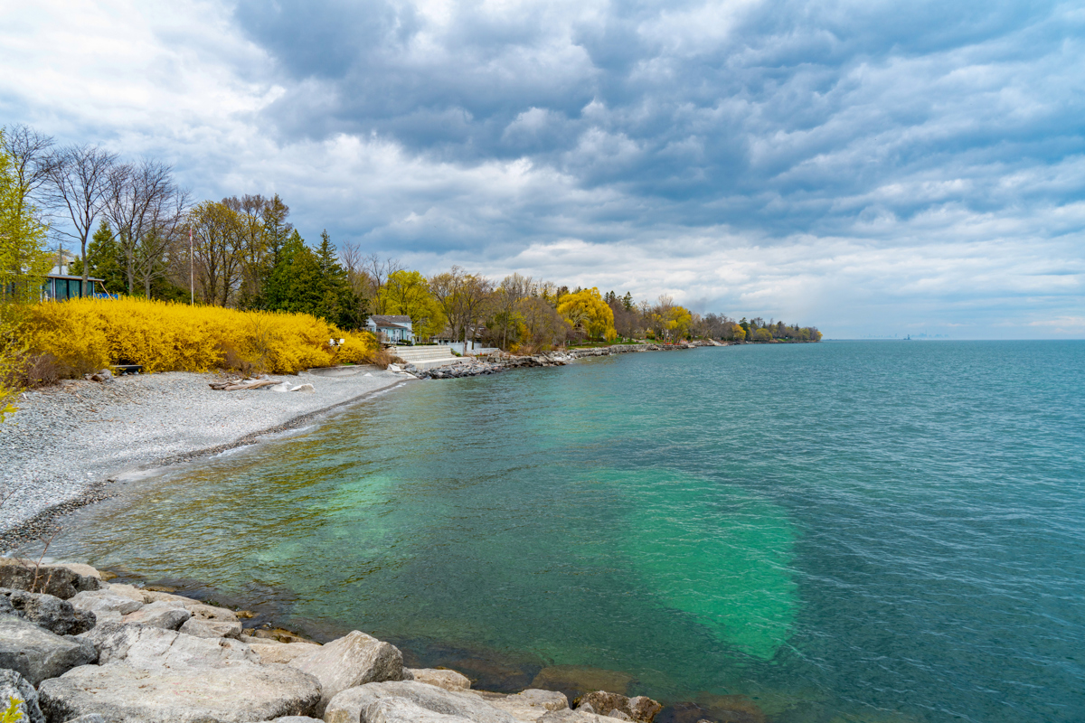 Ocean Regional Opportunity and Innovation Act (Ocean ROI Act) Introduced - Great Lakes Governors ...