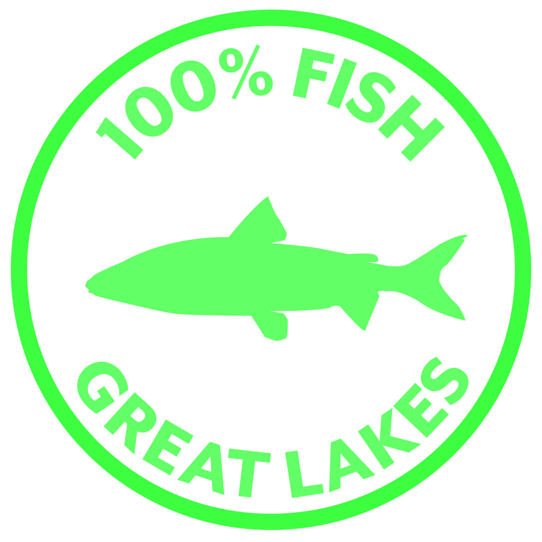 Treaty Fish Co. Joins 100% Great Lakes Fish Pledge - Great Lakes ...