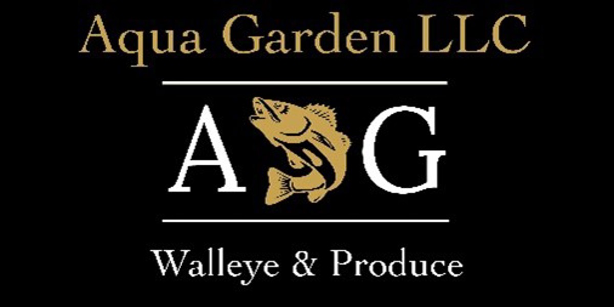 Wisconsin’s First Land-Based Walleye Farm Joins International Effort ...