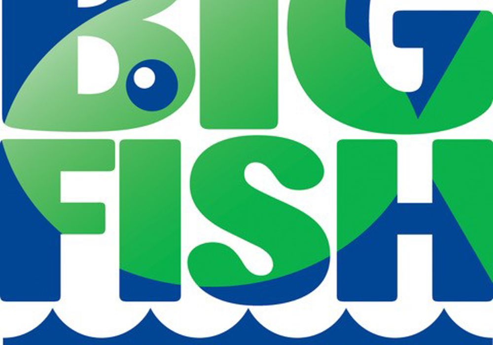 100% Great Lakes Fish - Great Lakes Governors & Premiers