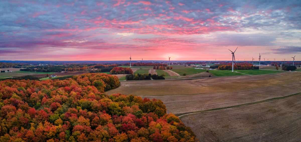RB/CC Meet in Buffalo Great Lakes Governors and Premiers