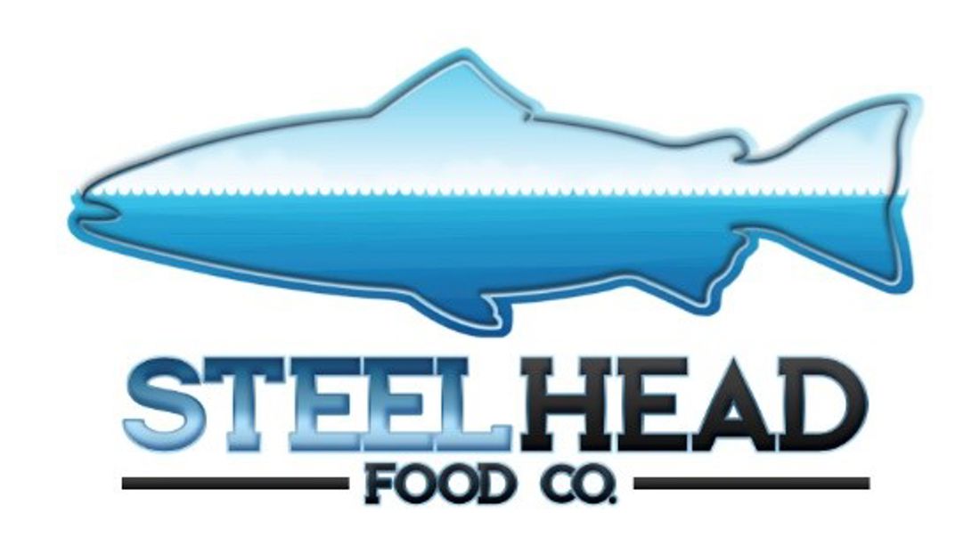 Steelhead Food Company Joins 100% Great Lakes Fish Pledge Great Lakes ...